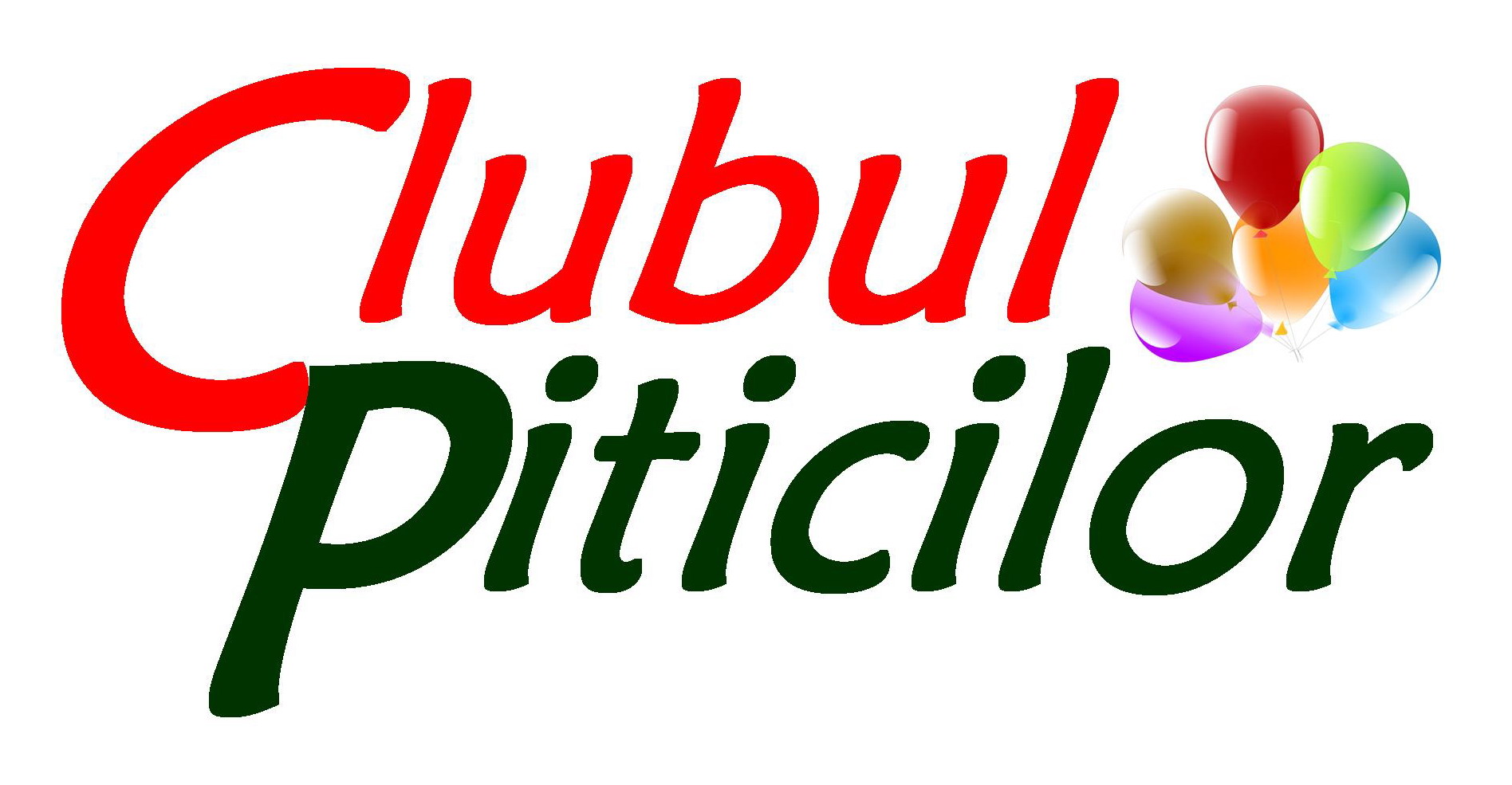 Clubul Piticilor